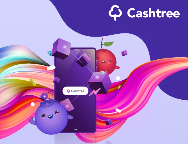 Cashtree · Client Stories - Sun Labs